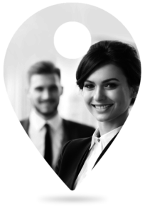 Contact Us – Sanda Group