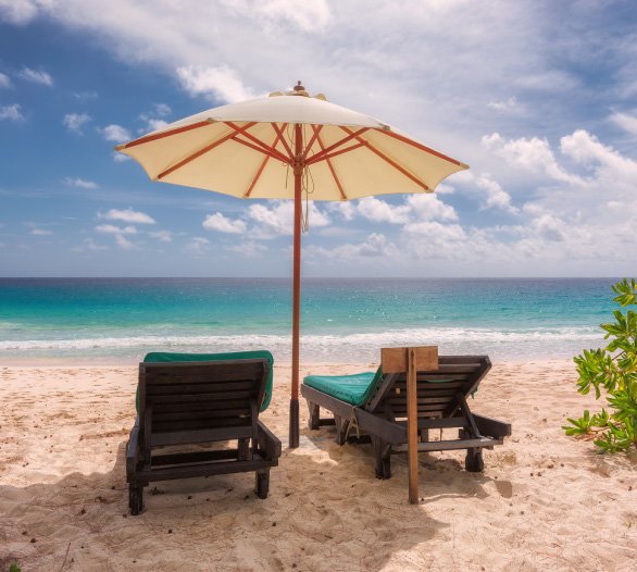 Our-Business-Sanda-Hotels – Sanda Group